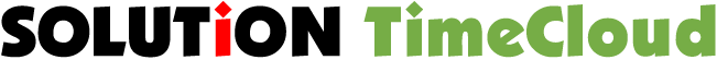 Solution TimeCloud